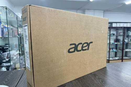 Новый ноутбук Acer Extensa 15 ex-215-22-A2DW