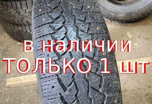 Maxxis MA-SLW Presa Spike LT 225/70 R15