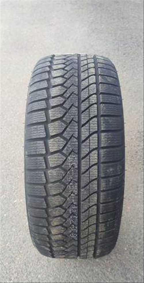 Goodride Zuper Snow Z-507 225/40 R18 92V