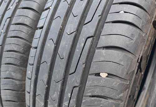 Cordiant Comfort 2 SUV 215/70 R16