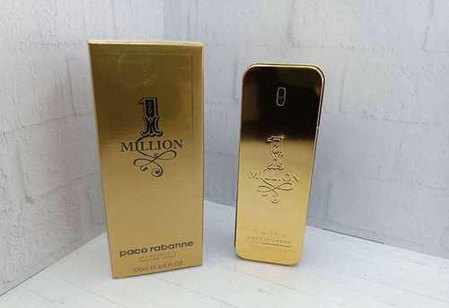 Paco Rabanne 1 Million