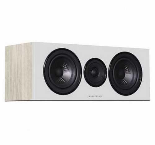 Центральный канал Wharfedale Diamond 12.C Light Oa