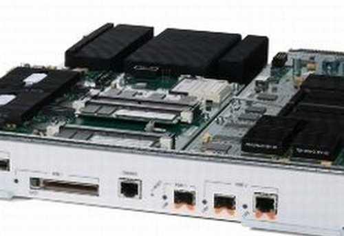 Модуль Cisco RSP720-3CXL-GE