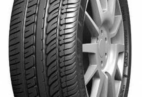 Evergreen EU72 245/45 R17
