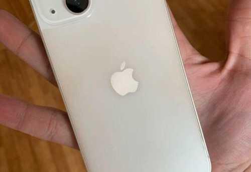 iPhone 13, 128 ГБ