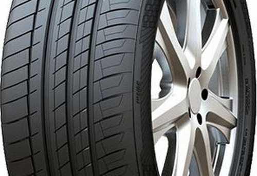 Kapsen RS26 265/40 R21 105W