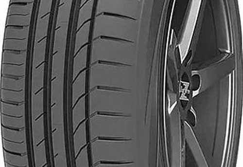 Goodride ZuperEco Z-107 185/60 R14 82H