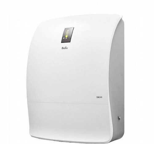 Очиститель воздуха Ballu oneair ASP-200SP