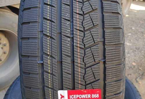 Fronway IcePower 868 235/60 R18 107H