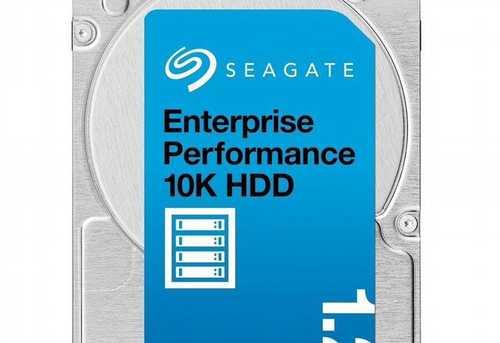Внутренний жесткий диск Seagate ST1200MM012 124830