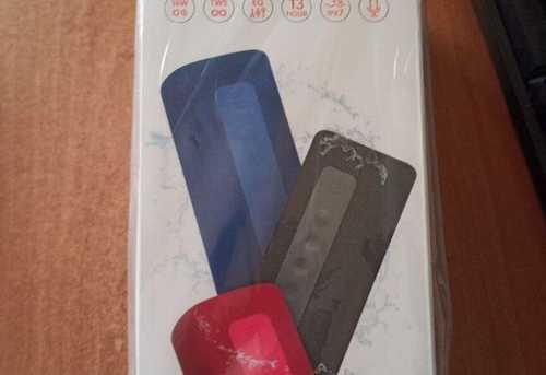 Портативная колонка Xiaomi Mi Portable 16Вт новая