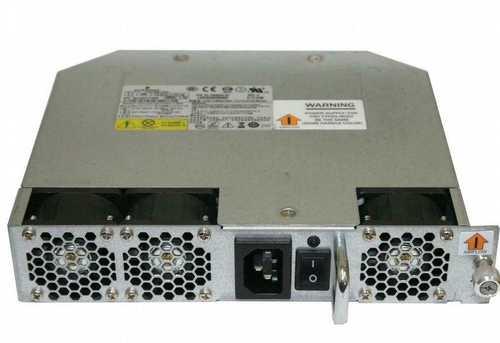 Блок питания Brocade 250W XBR-G250wpsac