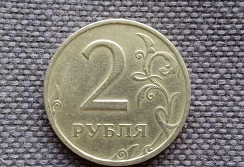 Монеты 1999 года