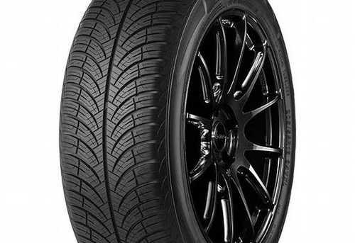 Arivo Carlorful A/S 215/65 R16 102H