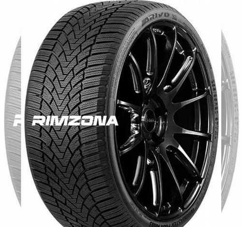 Arivo Winmaster ProX ARW3 225/55 R18 98H