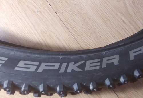 Schwalbe Ice Spiker Pro Performance, 29x2,25"