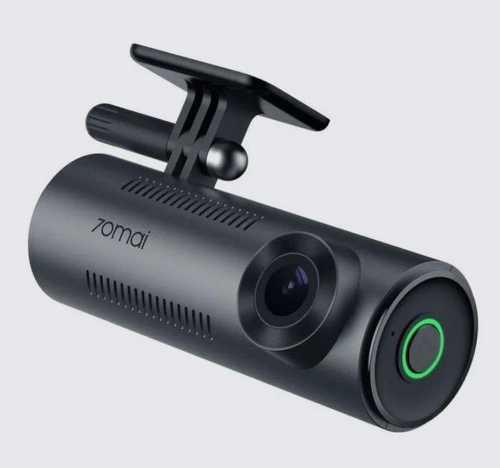 Видеорегистратор 70Mai Dash Cam M310 (Black)