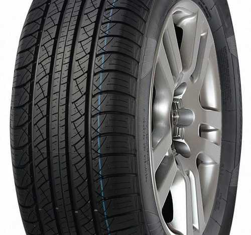 Aplus A919 255/65 R16 109H