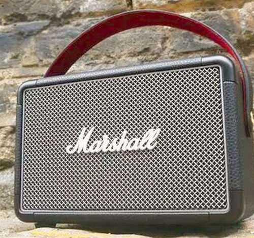 Колонка Marshall kilburn 2 "Оригинал"