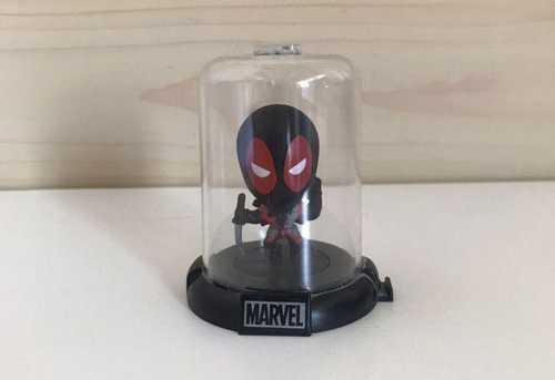 Фигурка Marvel deadpool