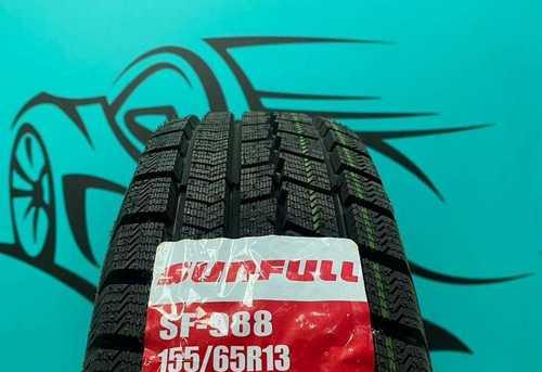 Sunfull SF988 155/65 R13 73T