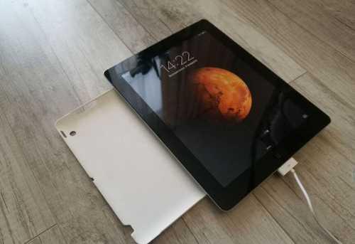 iPad 2 64 Гб