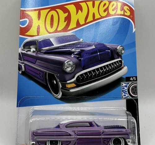 Hot wheels treasure hunt th 2024