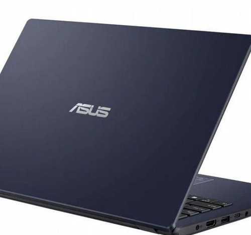 Ноутбук Asus X53U
