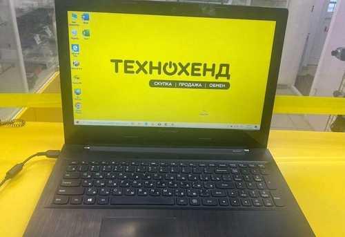 Ноутбук Lenovo G50-30 (ка-111863)