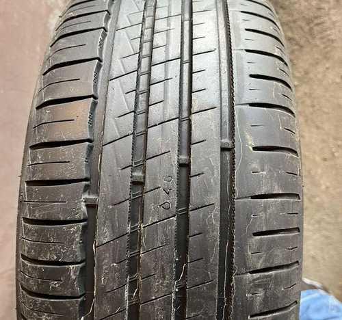 Nokian Tyres Hakka Green 3 185/65 R14