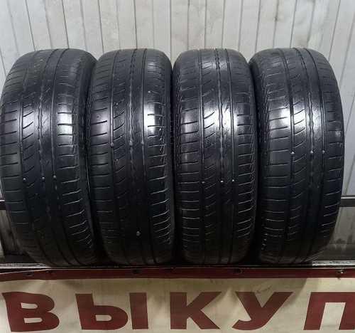 Pirelli Cinturato P1 Verde 185/60 R15 84H