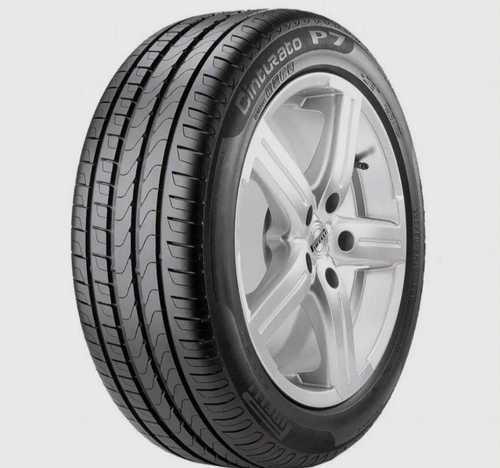 Pirelli Cinturato P7 205/50 R17 89V