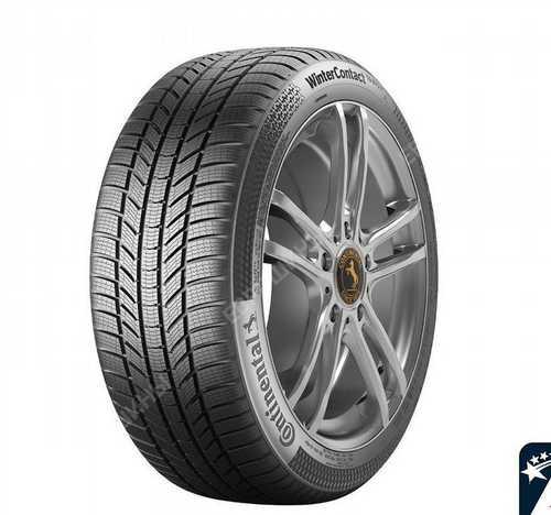 Continental WinterContact TS 870 P 285/40 R21 109V