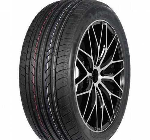 Nankang NS-20 195/50 R15 82V