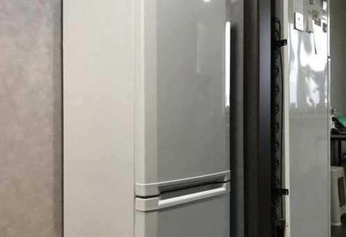 Холодильник Beko на разбор или ремонт
