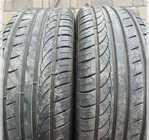 Sunfull Mont-Pro HP881 255/45 R20