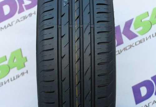 Nexen N'Blue HD Plus 185/65 R14