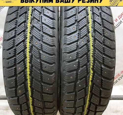 Roadstone Winguard 231 185/65 R15 88T