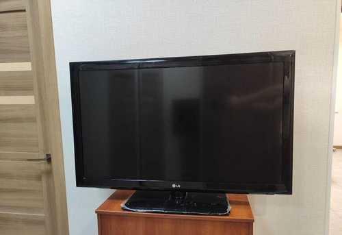 Телевизор LG 42lk430