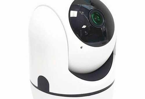 WiFi камера видеонаблюдения Faxamol JXJ-AC01 2Мп