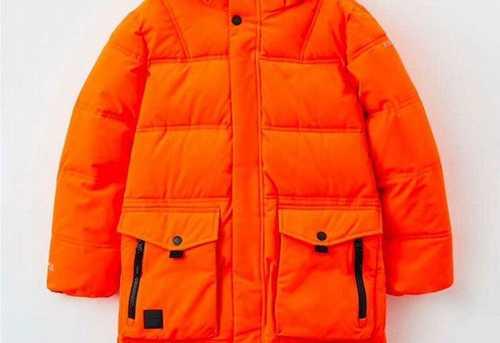 Куртка icepeak 152