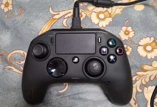 Nacon Revolution Pro Controller