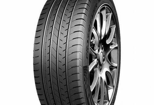 DoubleStar DSU02 225/55 R18 102W