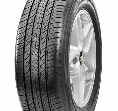 Maxxis MP-15 Pragmatra 215/65 R16 98H