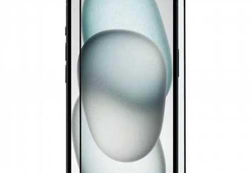 Защитное стекло для Apple iPhone 15 #385917