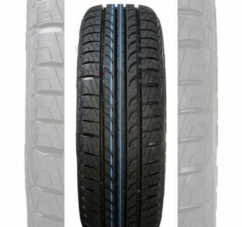 Tunga Zodiak 2 185/60 R14