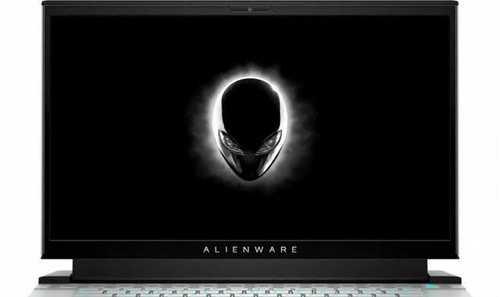 Alienware X15 R1 i7/16GB/1500GB SSD/RTX 3070/FHD