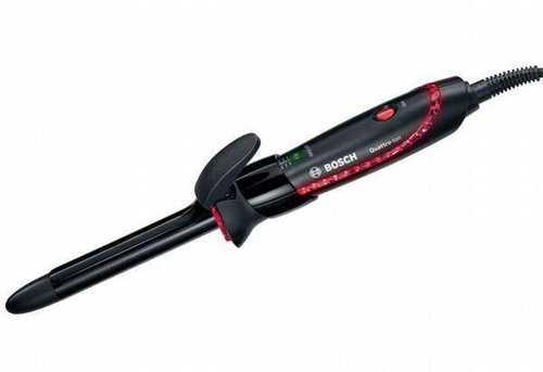Плойка для волос Bosch Quattro-Ion PHC5363