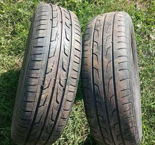 Cordiant Road Runner 185/65 R15