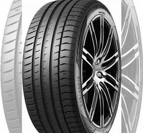 Triangle EffeXSport TH202 225/55 R18 102Y